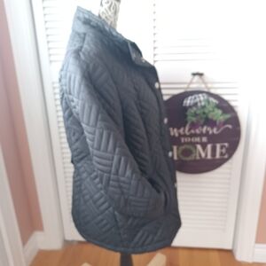 Northern Reflections | Jackets & Coats | Northern Reflections Womens ...